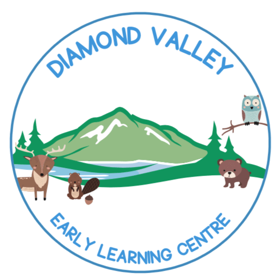 Diamond Valley Early Learning Centre